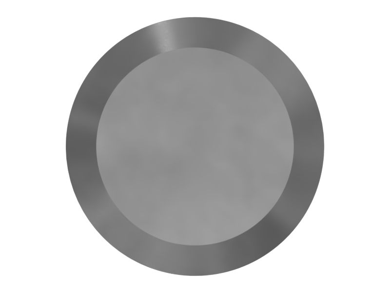 8I-0777: Drag Conveyor Foot Shaft Connecting Shaft | Cat® Parts Store