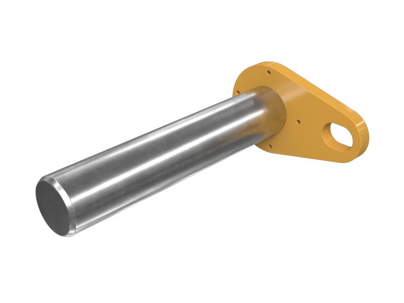191-1970: Linkage Pin | Cat® Parts Store