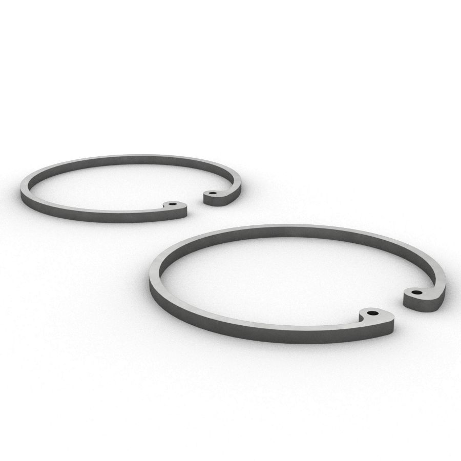 575-3356: Piston Kit | Cat® Parts Store