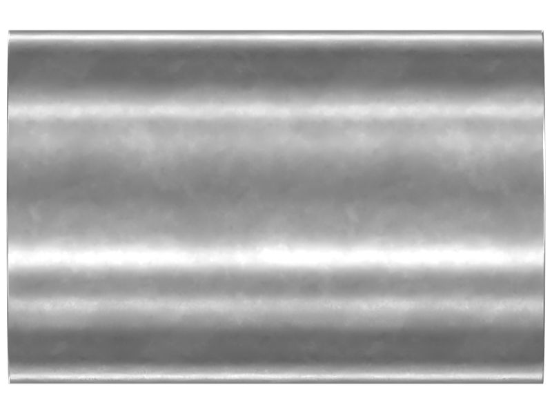 104-2123: 17mm Thick Governor Mounting Bolt Spacer | CATCorp
