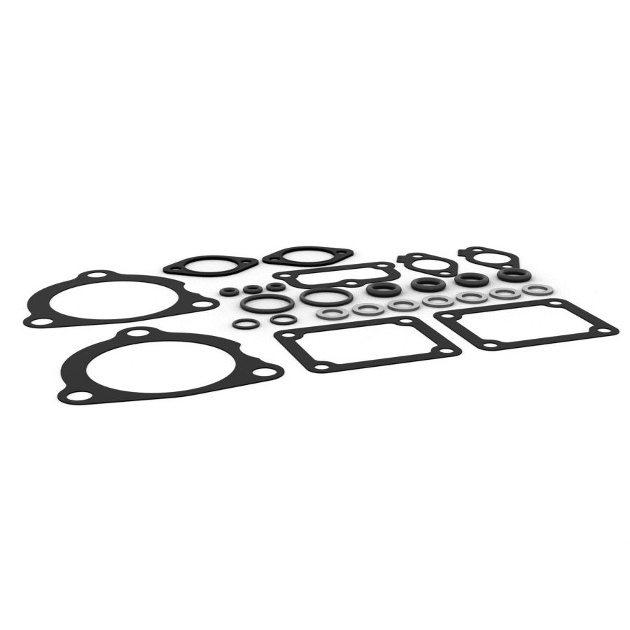 532-6958: KIT-FLYWHEEL HOUSING GASKET | Cat® Parts Store