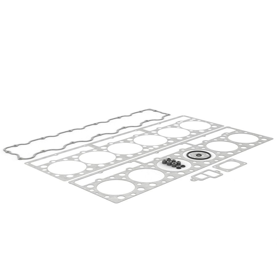 561-8704: KIT-CYLINDER HEAD INSTALL | Cat® Parts Store