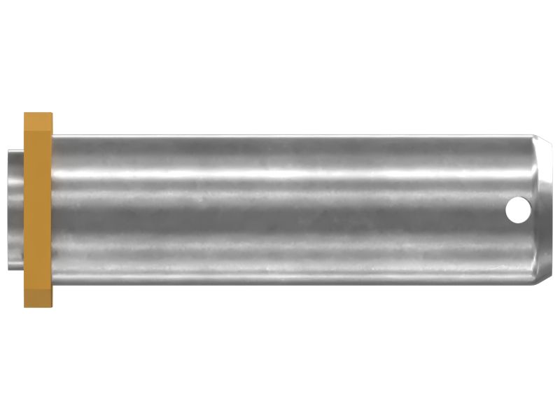 384-2384: PIN | Cat® Parts Store