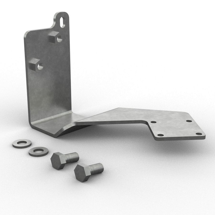 577-8616: Standard Stick Combined Auxiliary Lines kit, Pilot | Cat ...