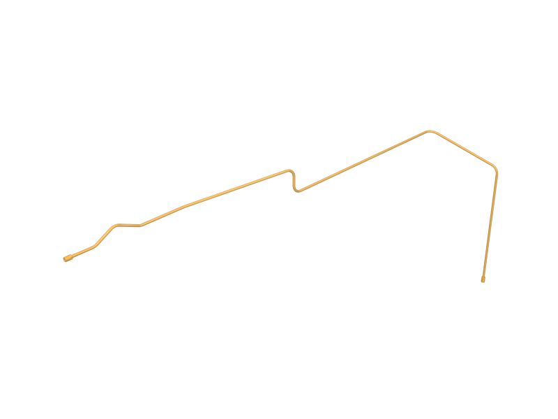 9V-3556: Tube Assembly | Cat® Parts Store