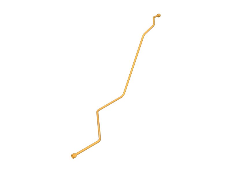 8X-4509: Tube Assembly | Cat® Parts Store