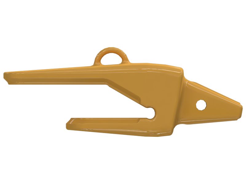 467-3430: Bucket Adapter | Cat® Parts Store