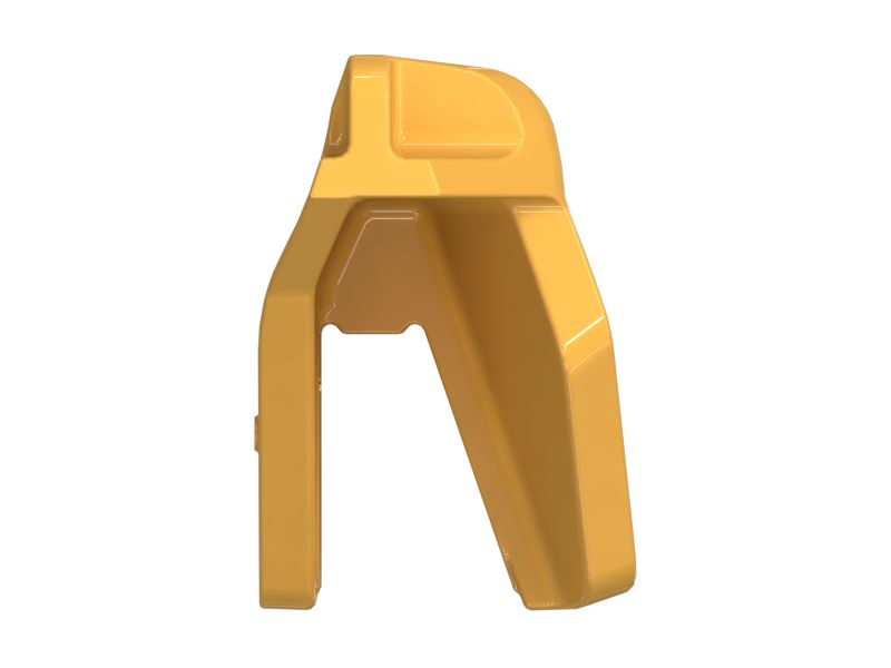 558-4699: Wing Shroud | Cat® Parts Store