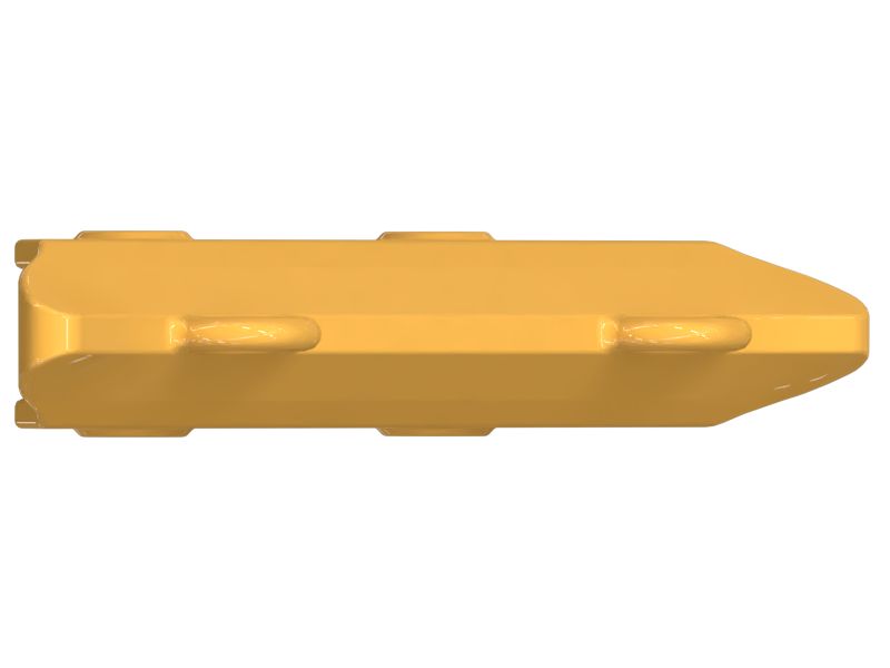 415-2353: Wing Shroud | Cat® Parts Store