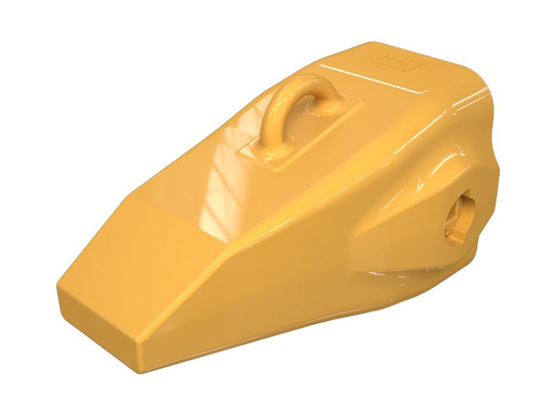 456-2566: TIP AS-IMPAC | Cat® Parts Store