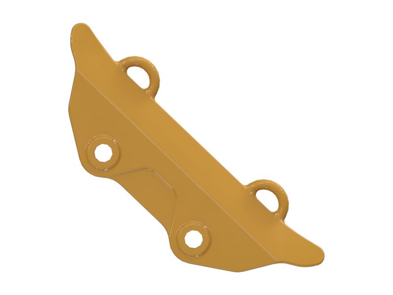 415-2353: Wing Shroud | Cat® Parts Store