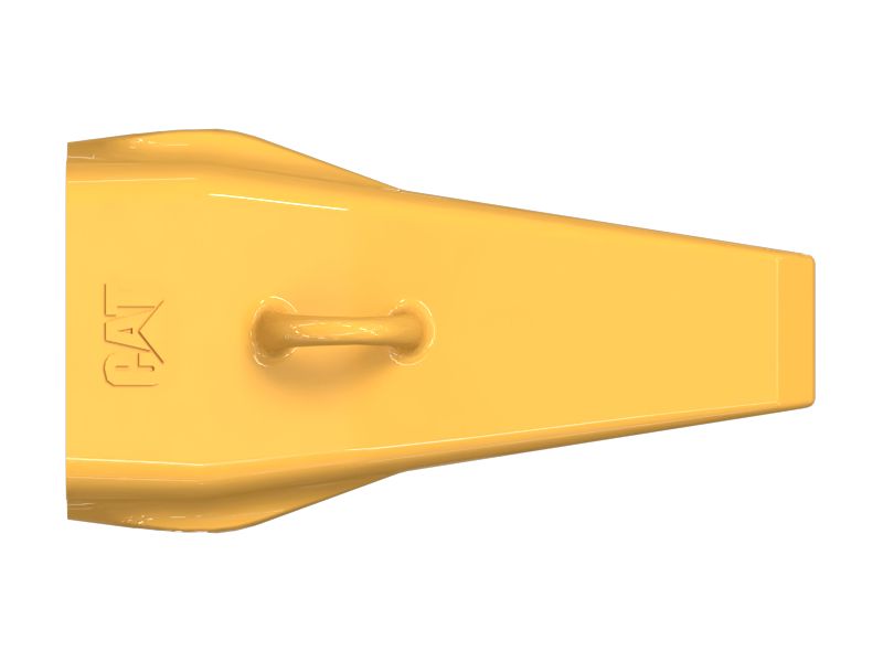 456-5734: Bucket Tip | Cat® Parts Store