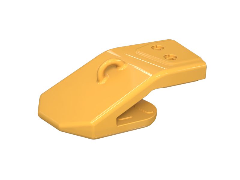 456-2566: TIP AS-IMPAC | Cat® Parts Store