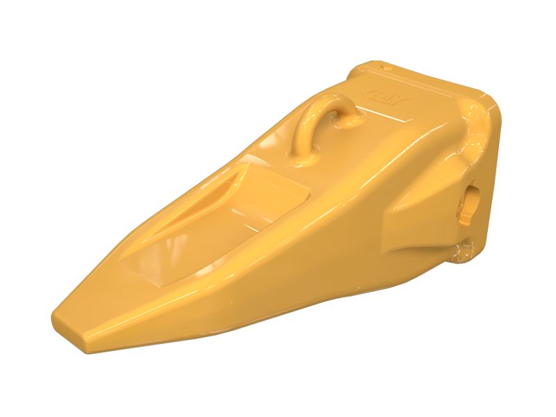 597-5985: WH10/WH12 Tip Kit (Qty 10) | Cat® Parts Store