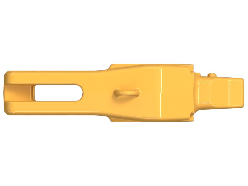 398-3028: ADAPTER WH12 | Cat® Parts Store