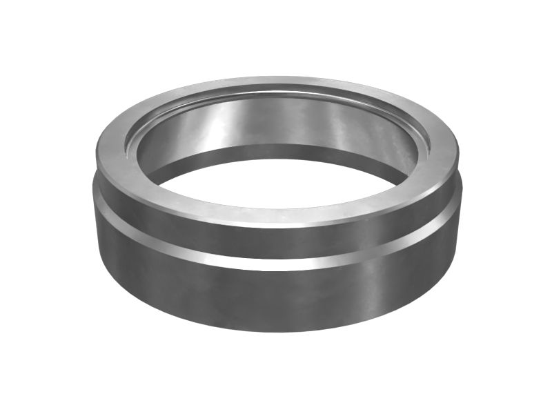 7N-6222: 102mm Inner Diameter Turbo Adapter | Cat® Parts Store