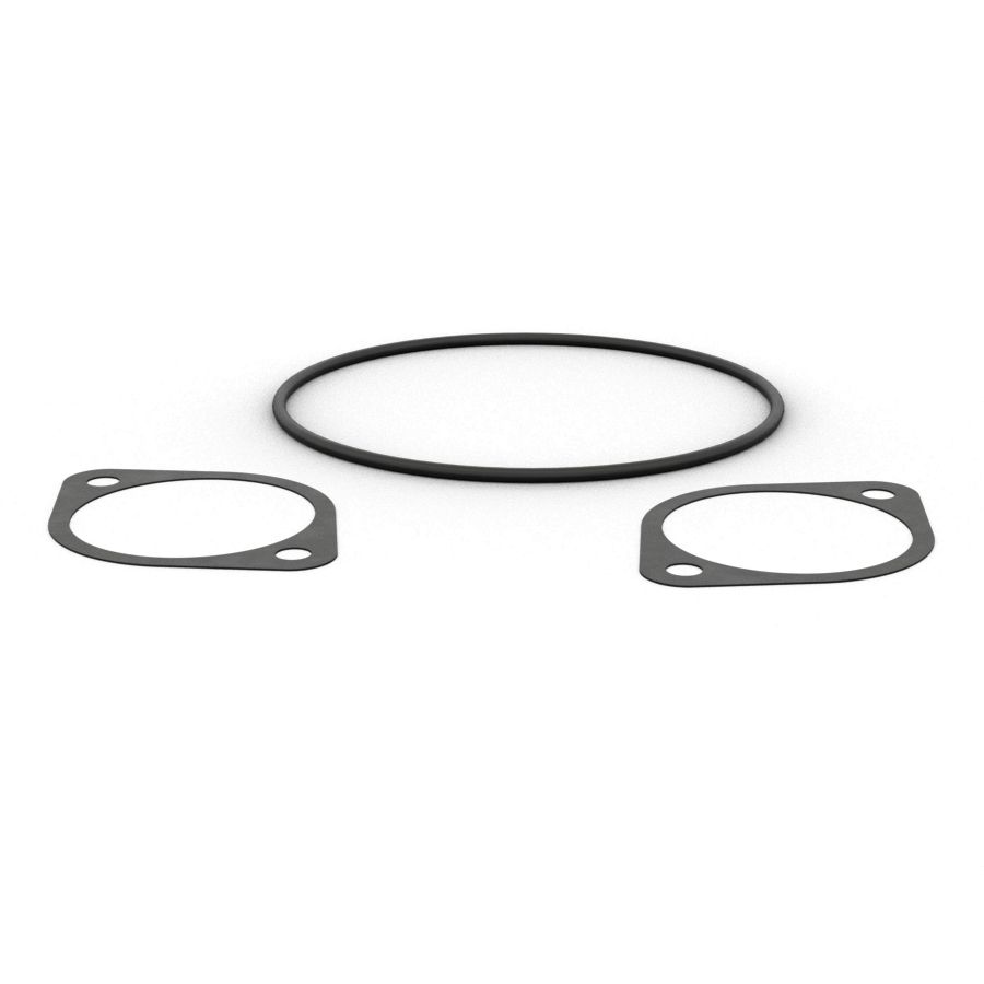 488-9242: Flywheel Housing Gasket Kit - Rear Structure | Cat® Parts Store