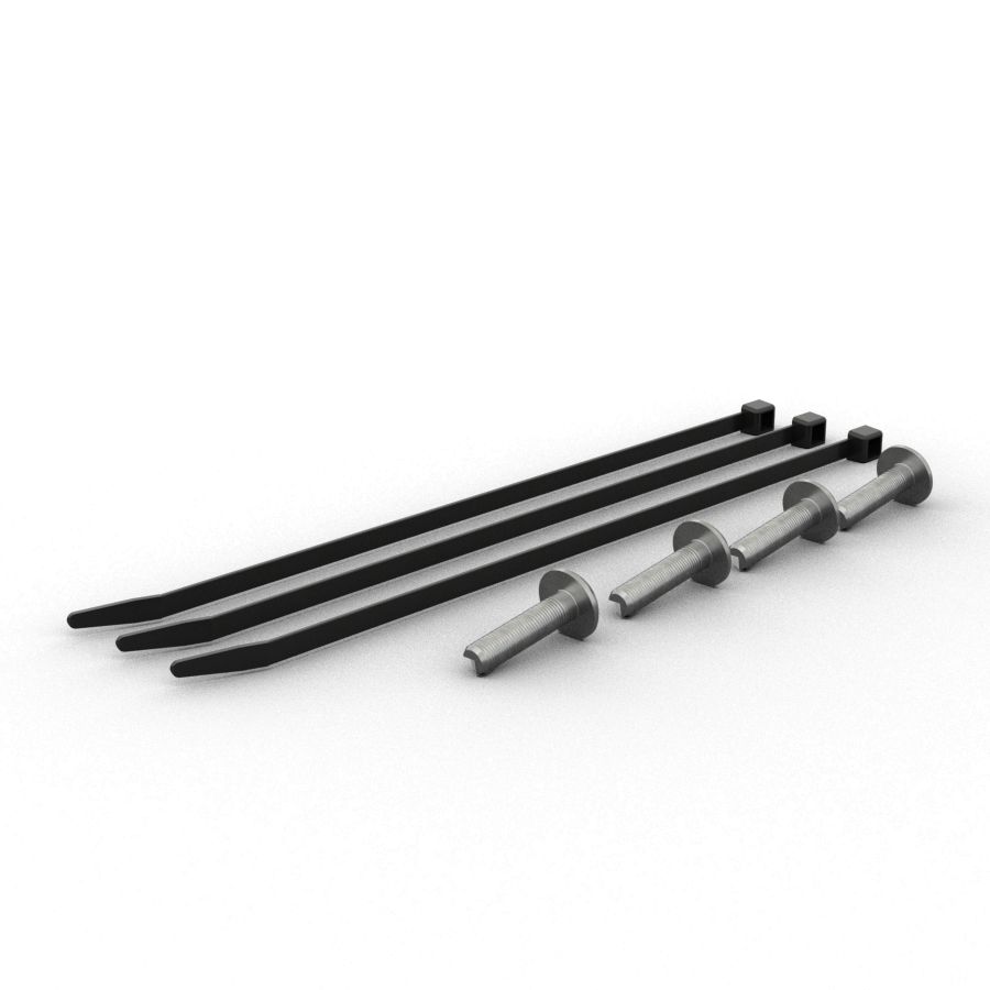 490-5636: Kit, Cab Pressure Monitoring | Cat® Parts Store