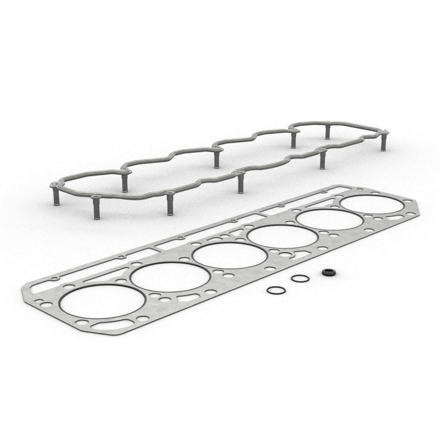567-8463: Single Cylinder Head Install Kit | CATCorp