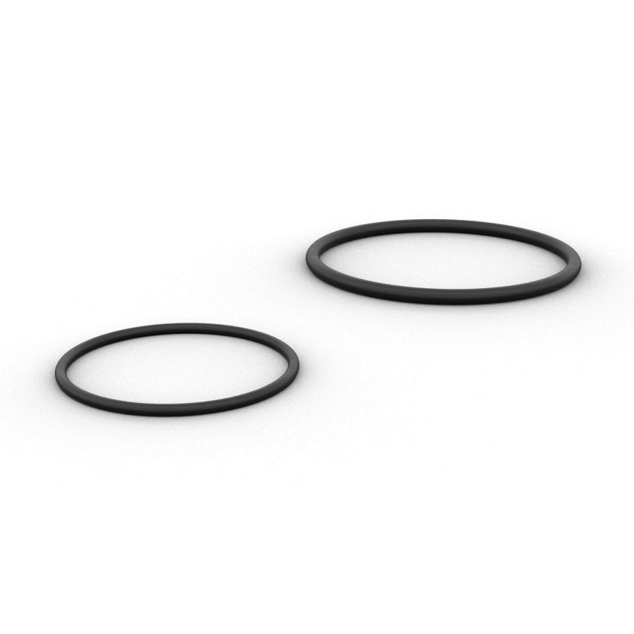 479-4675: SEAL KT | Cat® Parts Store