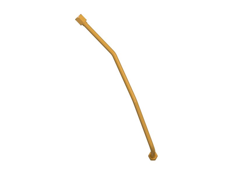146-1796: Tube Assembly | Cat® Parts Store