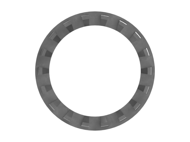 8V-9720: NUT | Cat® Parts Store
