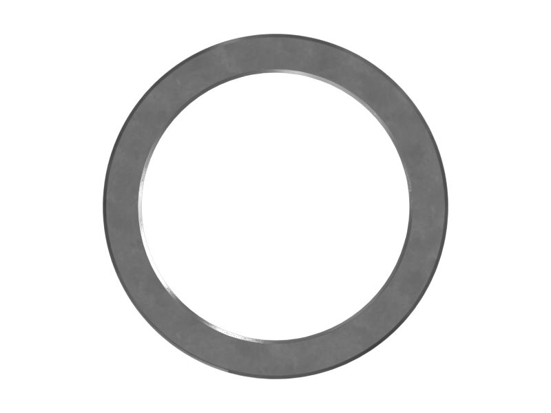 9W-9546: RETAINER | Cat® Parts Store