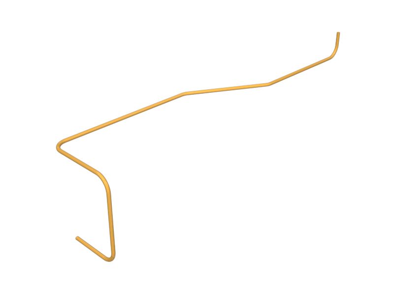 7P-9356: TUBE | Cat® Parts Store