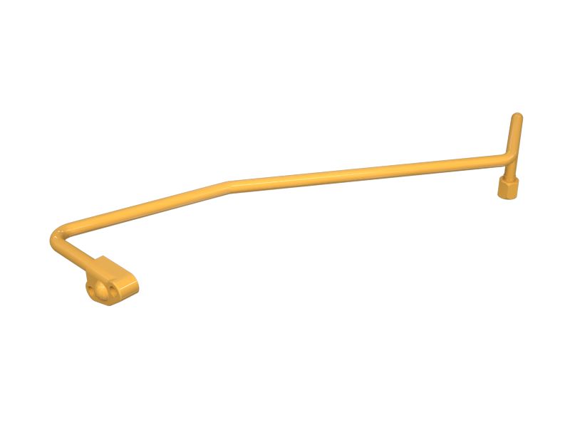 7C-1548: CONJUNTO DE TUBO | Cat® Parts Store