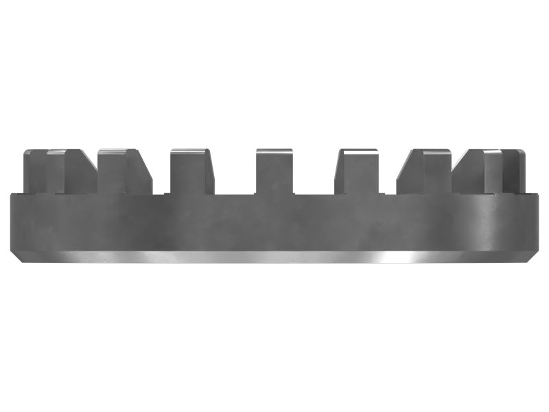8V-9720: NUT | Cat® Parts Store