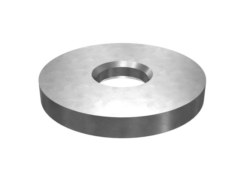 9L-9569: FLAT WASHER | Cat® Parts Store