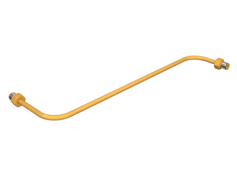 3N-7314: Expansion Tank Tube Assembly | Cat® Parts Store