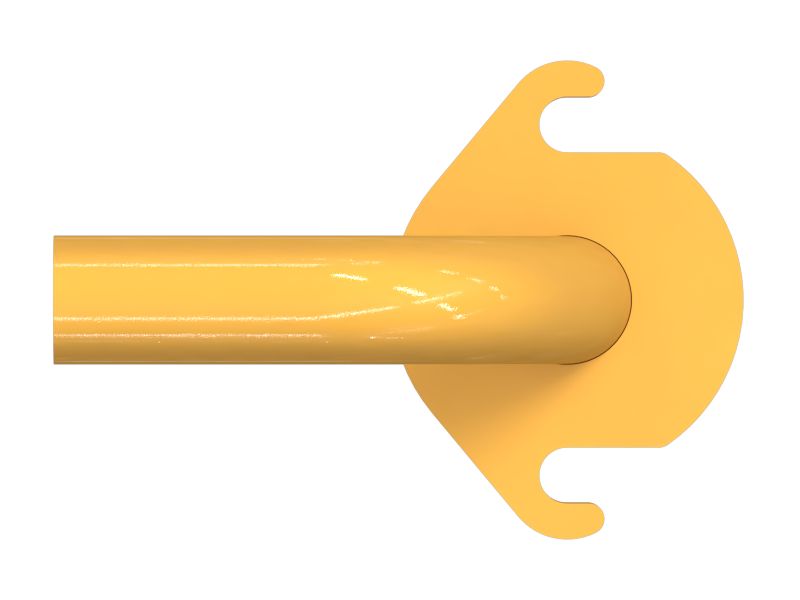 5S-1352: TABUNG A | CATCorp