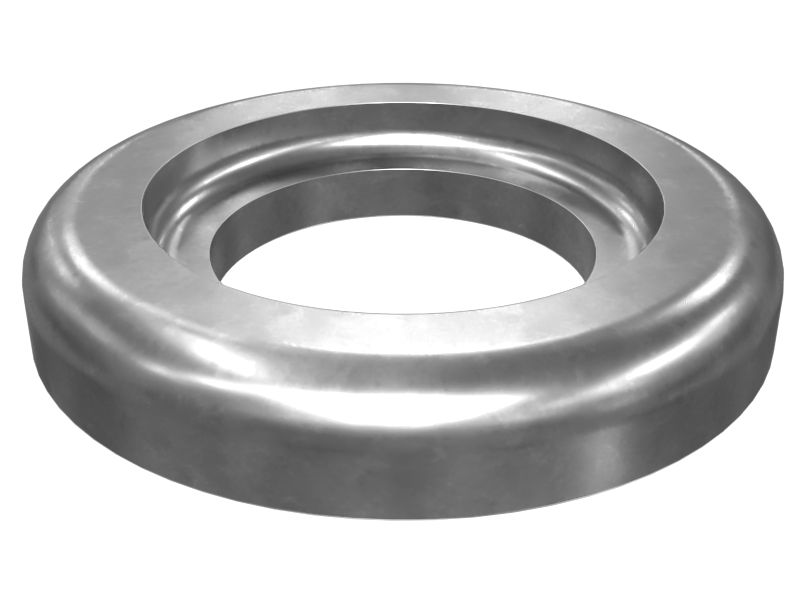 8W-0457: Washer | CATCorp
