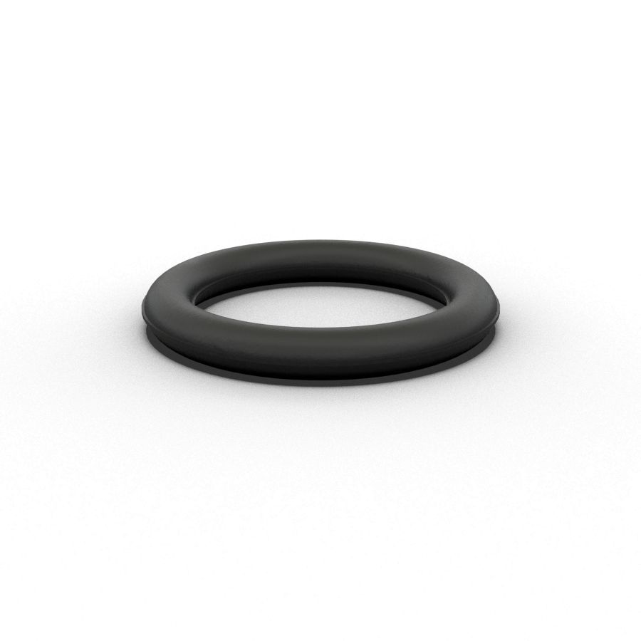 564-1685: Aftercooler & Lines Install Kit | Cat® Parts Store