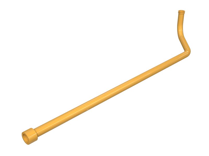 5N-5900: TUBE ASSEMBLY | Cat® Parts Store