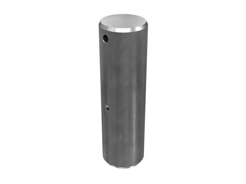 2G-8084: Linkage Pin | CATCorp