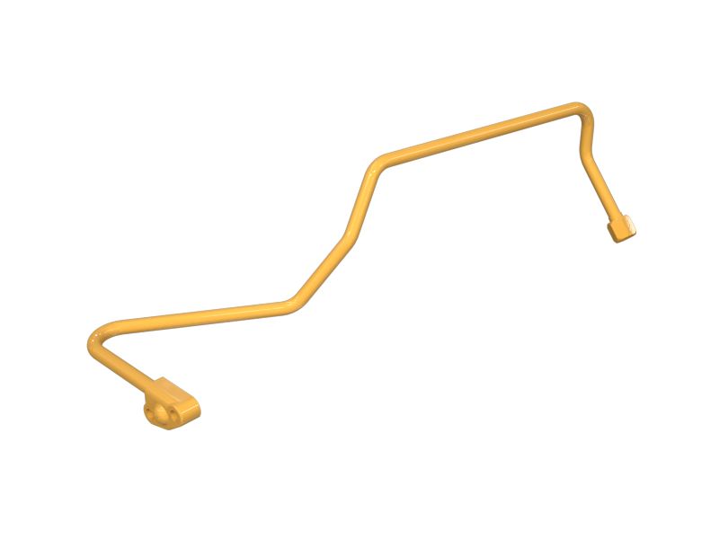 7W-9046: Tube Assembly | Cat® Parts Store