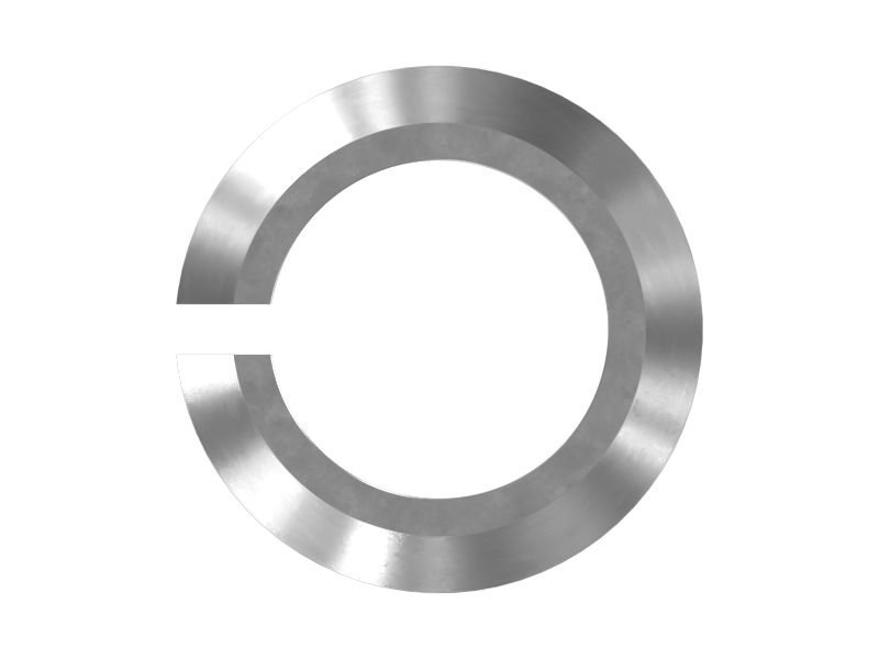 8R-4088: Washer | CATCorp