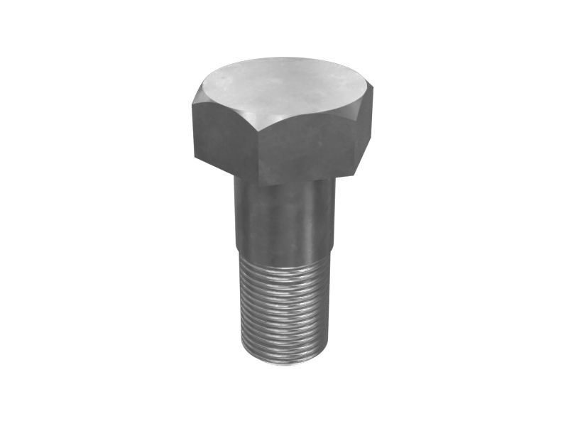 183-7705: BOLT | Cat® Parts Store