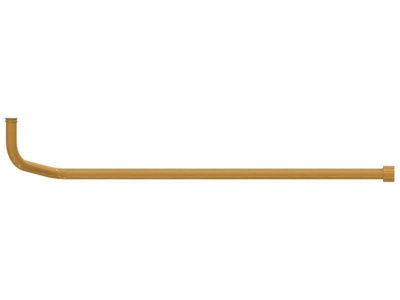 5N-5900: TUBE ASSEMBLY | Cat® Parts Store