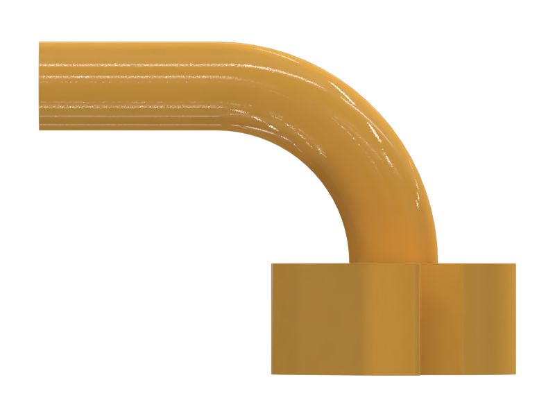 5S-1352: TABUNG A | CATCorp