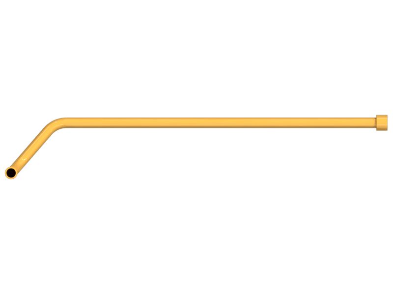 5N-5900: TUBE ASSEMBLY | Cat® Parts Store