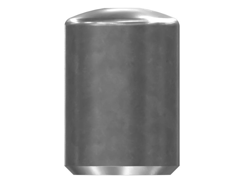 2U-6942: SET SCREW | CATCorp