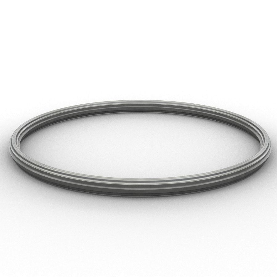 568-4956: Flywheel Housing Gasket Kit - Rear Structure | Cat® Parts Store