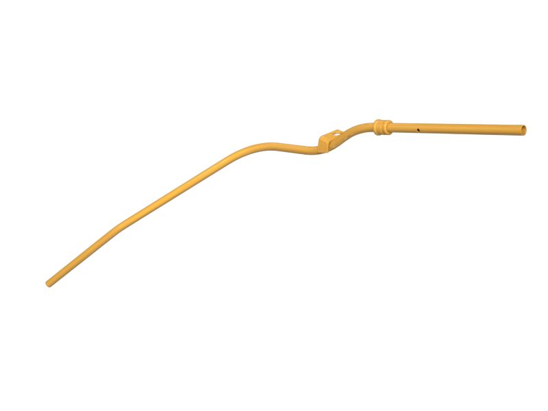 247-1997: Tube Assembly | Cat® Parts Store