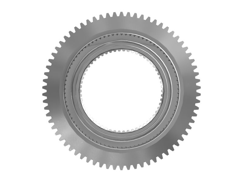 373-2873: Hub | Cat® Parts Store