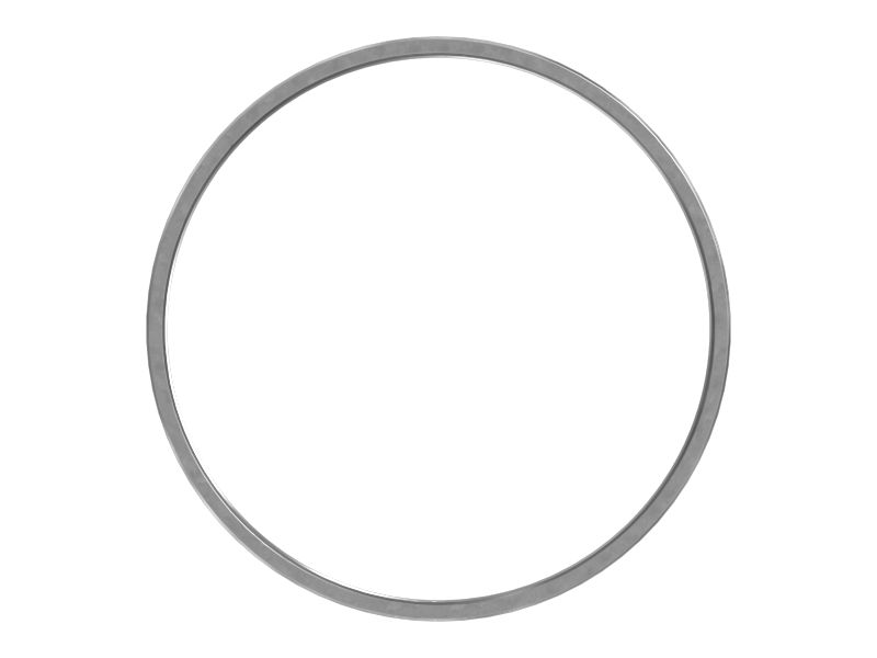 7N-2048: 92.099mm Outside Diameter Sleeve Bearing | Cat® Parts Store