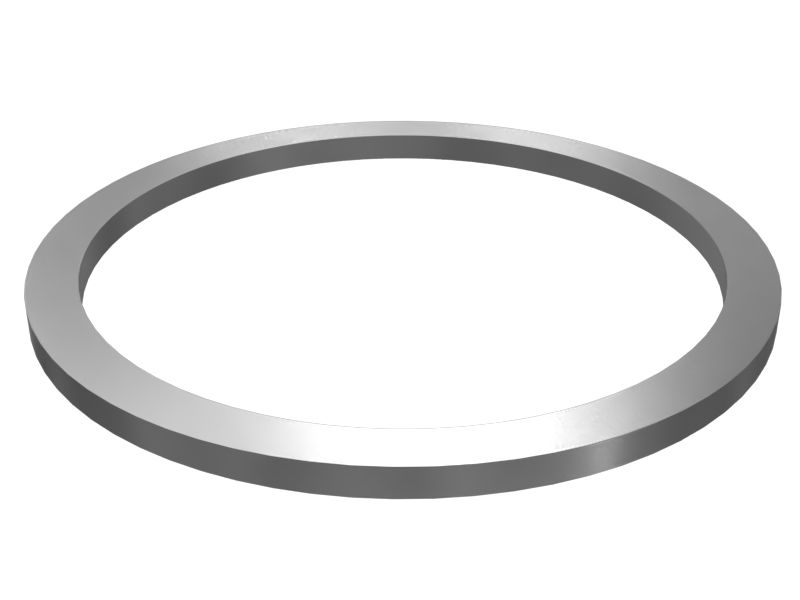 500-2466: Lifting Lug | Cat® Parts Store