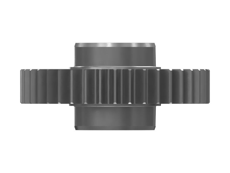 373-2847: Gear | Cat® Parts Store